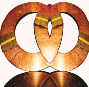 copper-strip | Nuhas Local Copper Factory