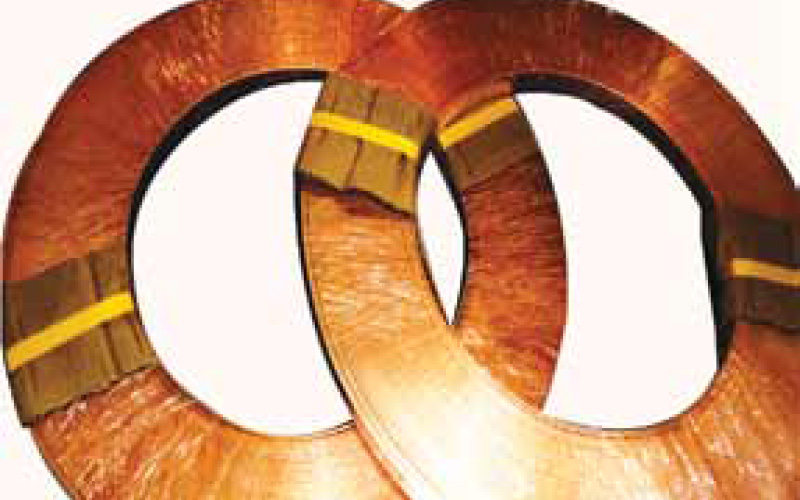 copper-strips | Nuhas Local Copper Factory