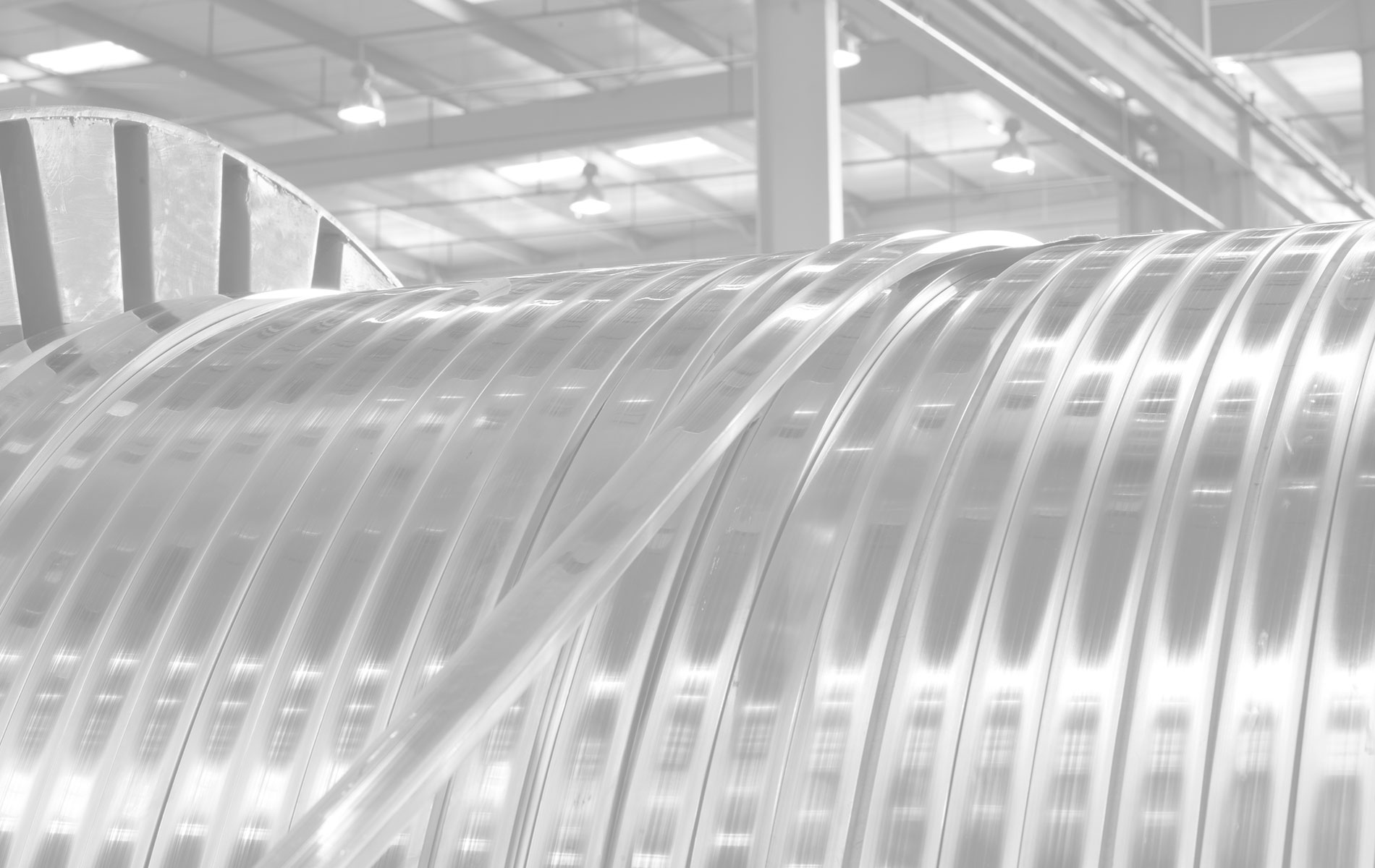 productbusbarbg | Nuhas Local Copper Factory