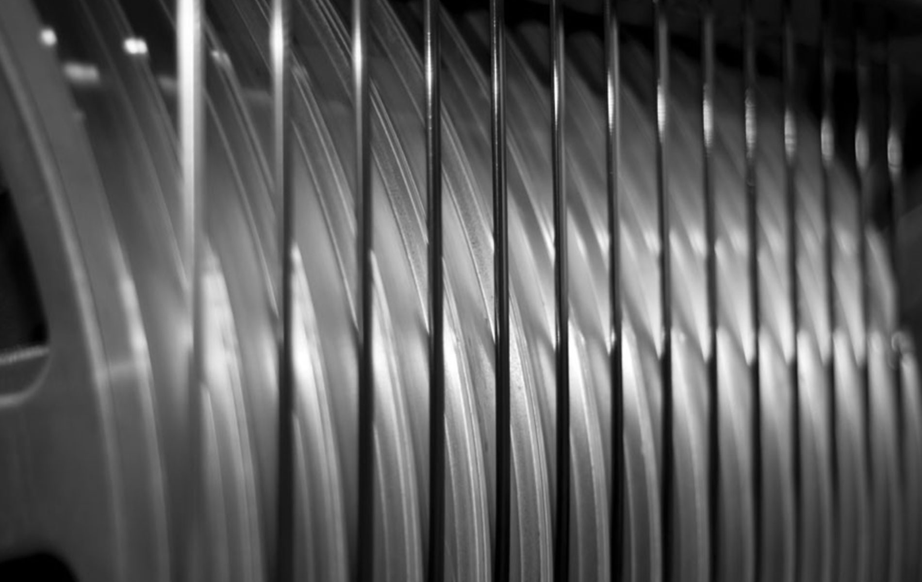 productenamelbg | Nuhas Local Copper Factory