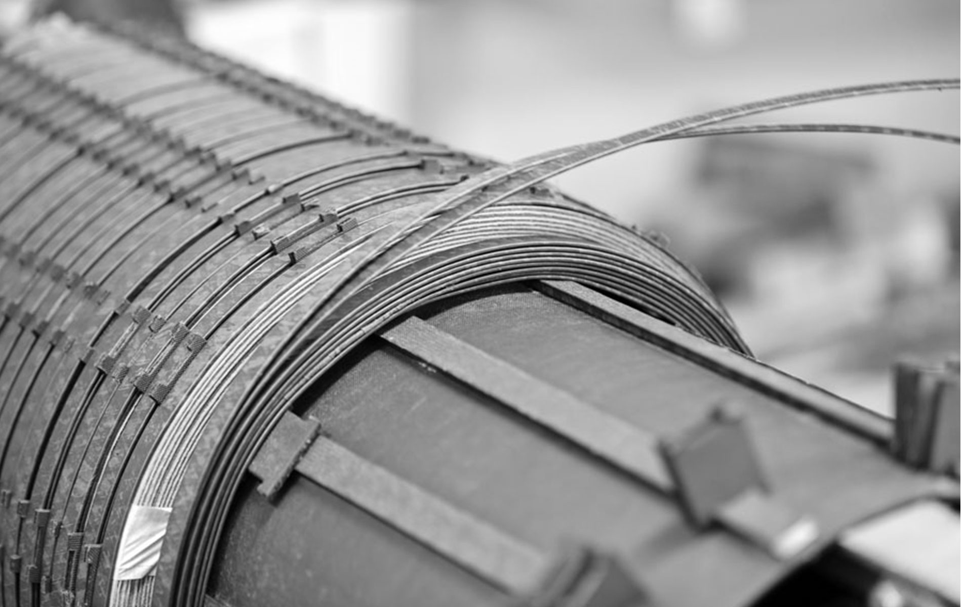 productpaperbg | Nuhas Local Copper Factory